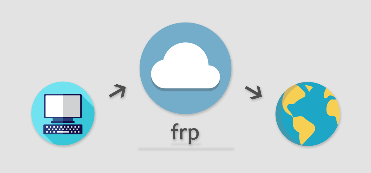 Setting up FRPS Service on Your Linux Server – BDZzzz